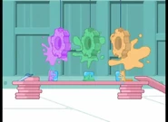 Wubbzy Tells a Whopper/Images | Wubbzypedia | FANDOM powered by Wikia