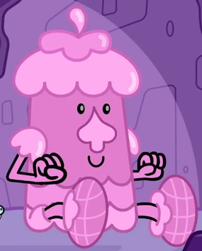 Snow Shoo Shoos | Wubbzypedia | Fandom