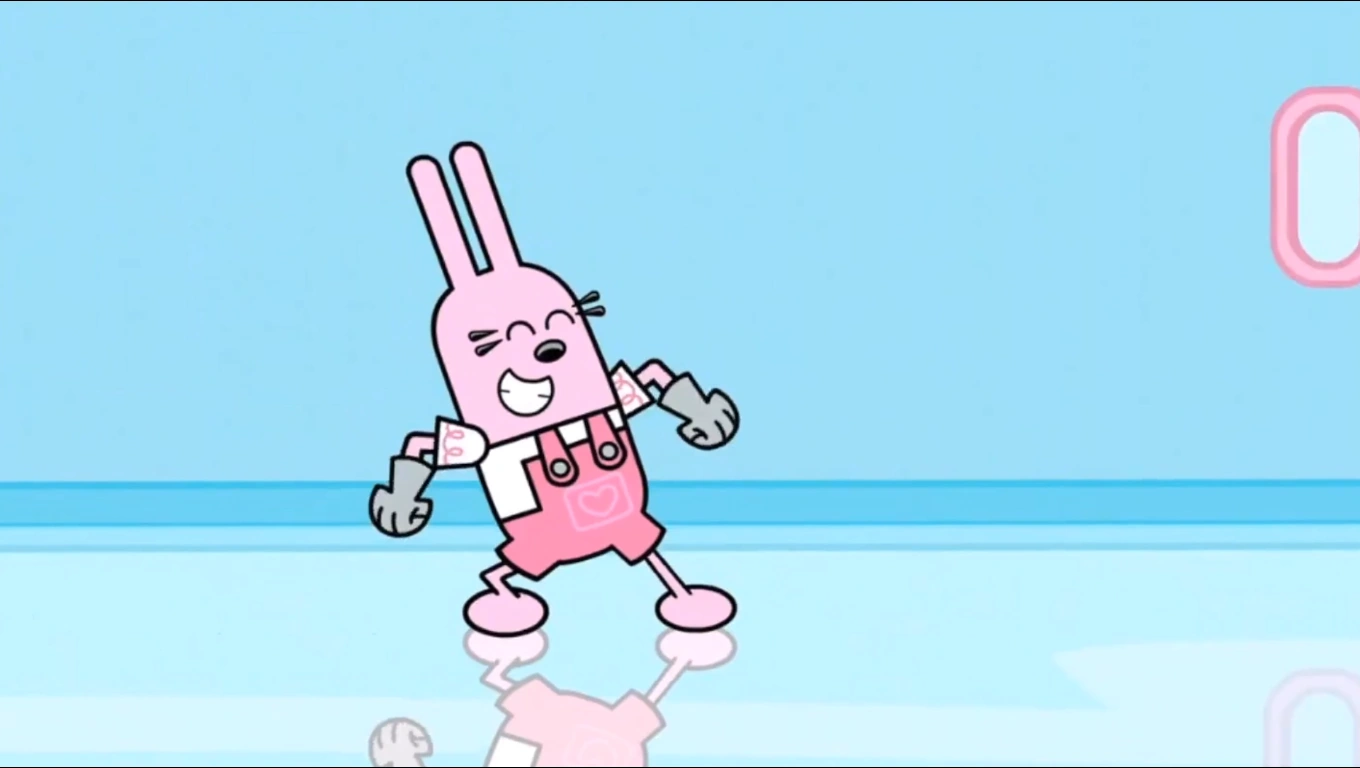 Slide Floor Room | Wubbzypedia | Fandom