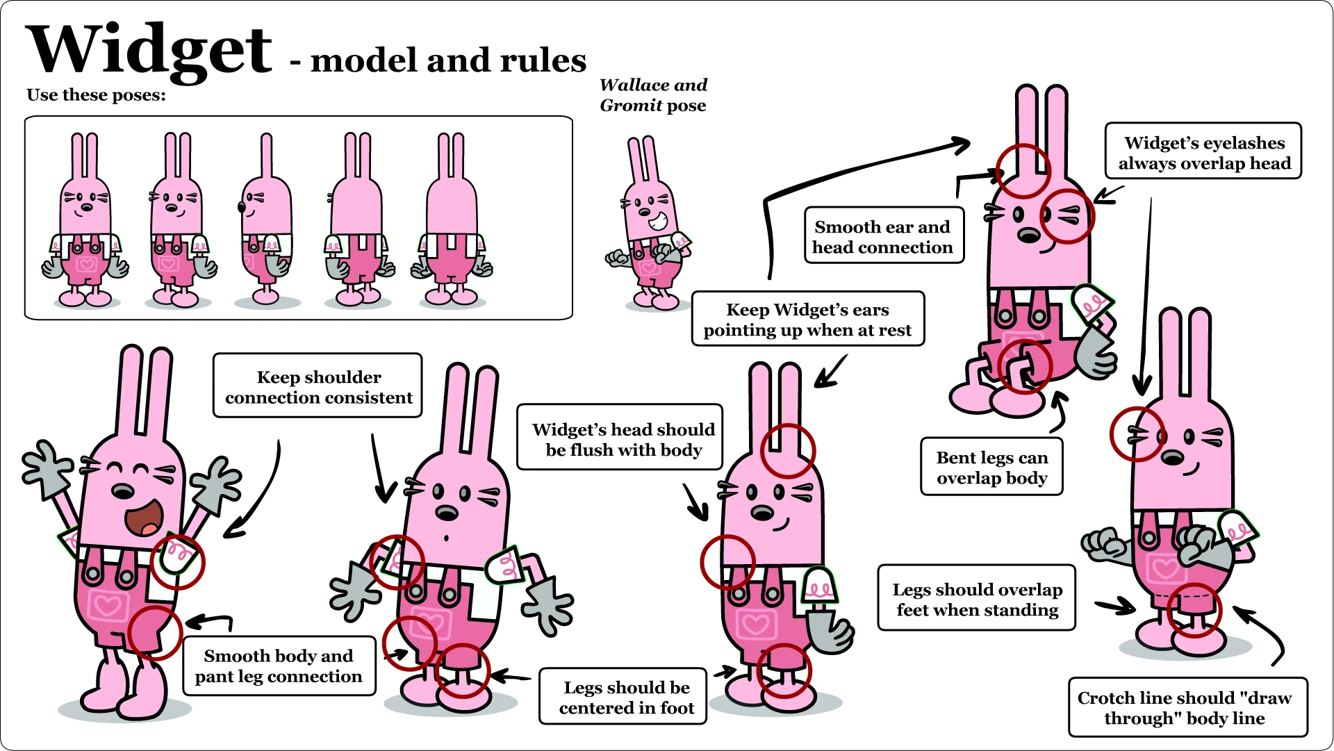 Category:Season 2 | Wubbzypedia | Fandom