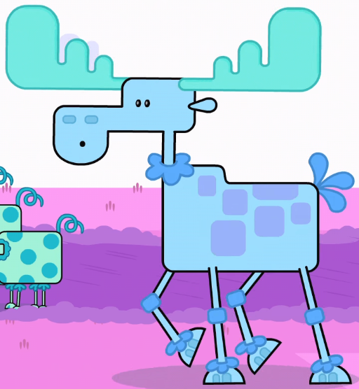 Moosety-Moose | Wubbzypedia | FANDOM powered by Wikia Moosety-Moose | Wubbzypedia | FANDOM powered by Wikia