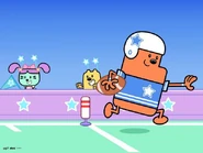 Daizy | Wubbzypedia | Fandom