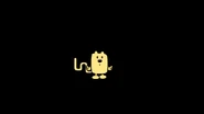 Kooky! | Wubbzypedia | Fandom