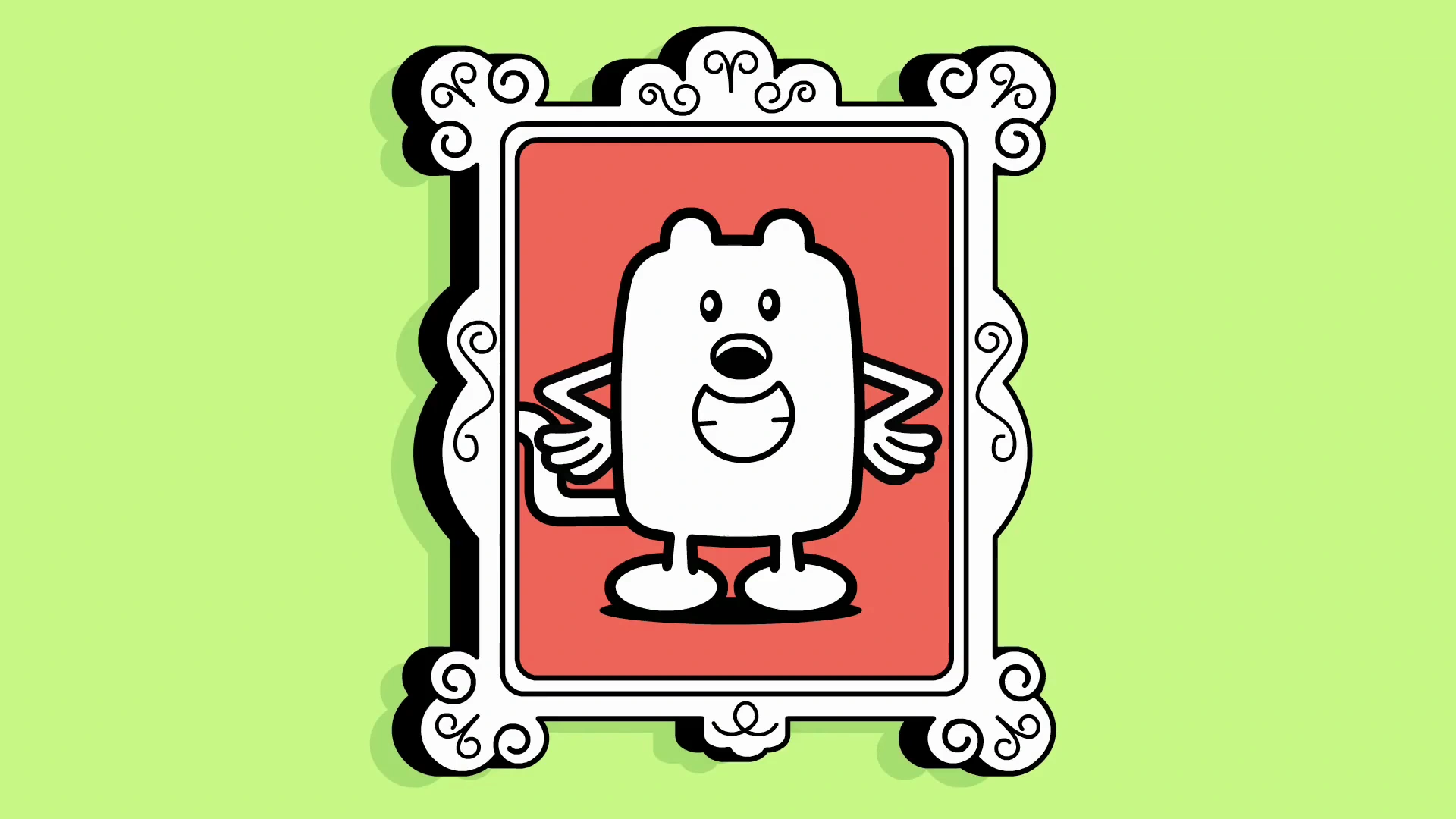 You Are You/Images | Wubbzypedia | Fandom