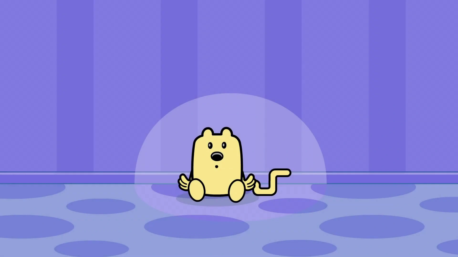 Are You Ready?/Images | Wubbzypedia | Fandom