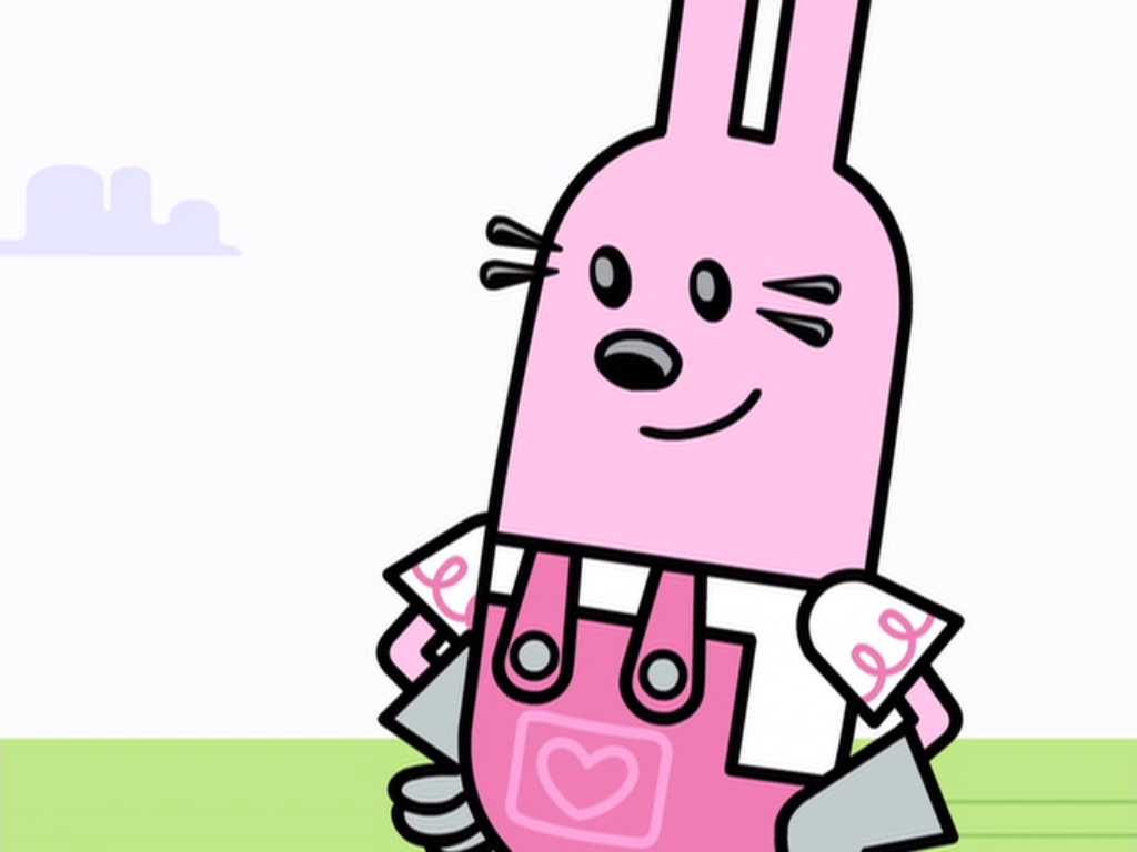 Image 329 Widget Smilingpng Wubbzypedia Fandom Powered By Wikia