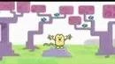 Opening Theme | Wubbzypedia | Fandom