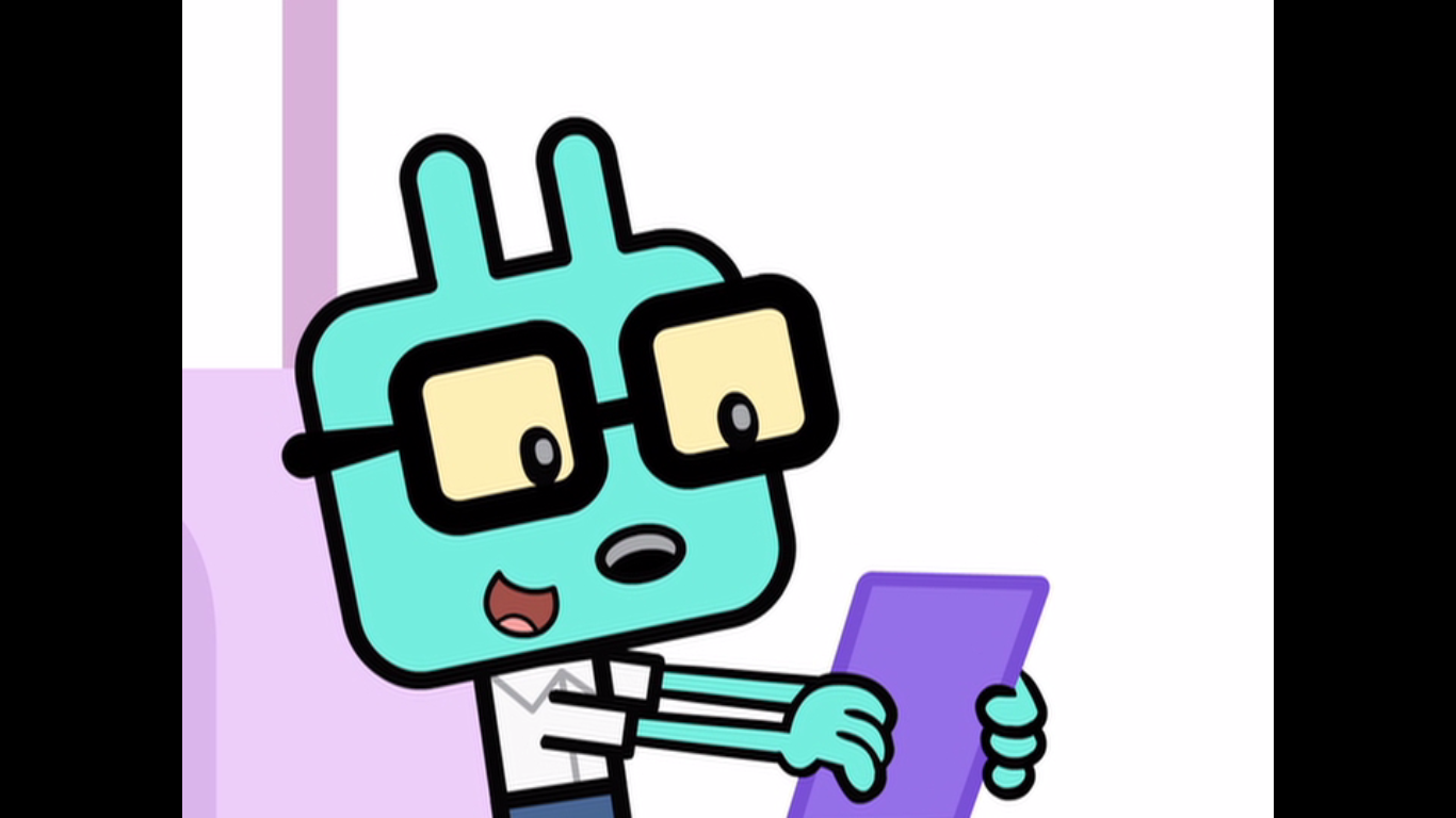 Wow Wow Wubbzy Mr Cool In French wow-wow-wubbzy-mr-cool-in-french