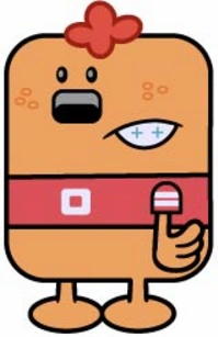 Muggy | Wubbzypedia | Fandom