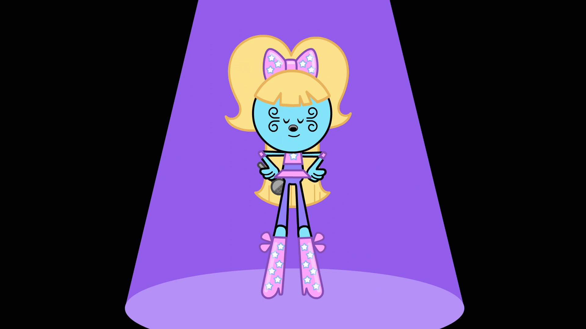 Sing a Song/Images | Wubbzypedia | Fandom