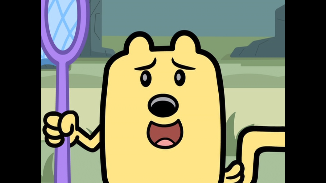 Image - 426 You gotta relax, Wubbzy..png | Wubbzypedia | FANDOM powered ... Image - 426 You gotta relax, Wubbzy..png | Wubbzypedia | FANDOM powered ...