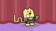 Lights, Camera Wubbzy/Images | Wubbzypedia | Fandom