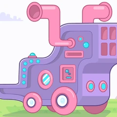 Widget | Wubbzypedia | Fandom