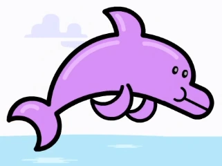 Dolly Dolphins | Wubbzypedia | Fandom