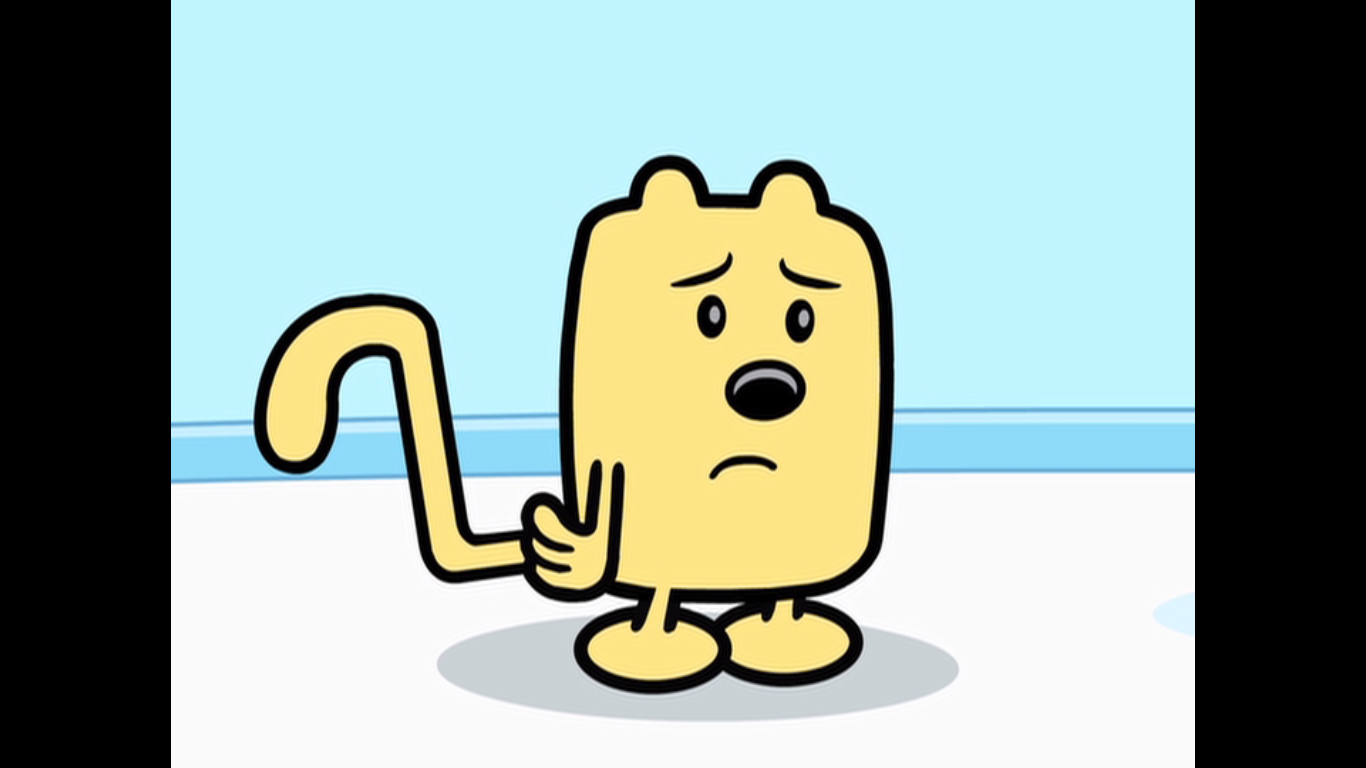 Image - 281 Wubbzy Gets Sad.png | Wubbzypedia | FANDOM powered by Wikia