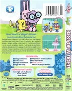 Best of Widget! | Wubbzypedia | Fandom