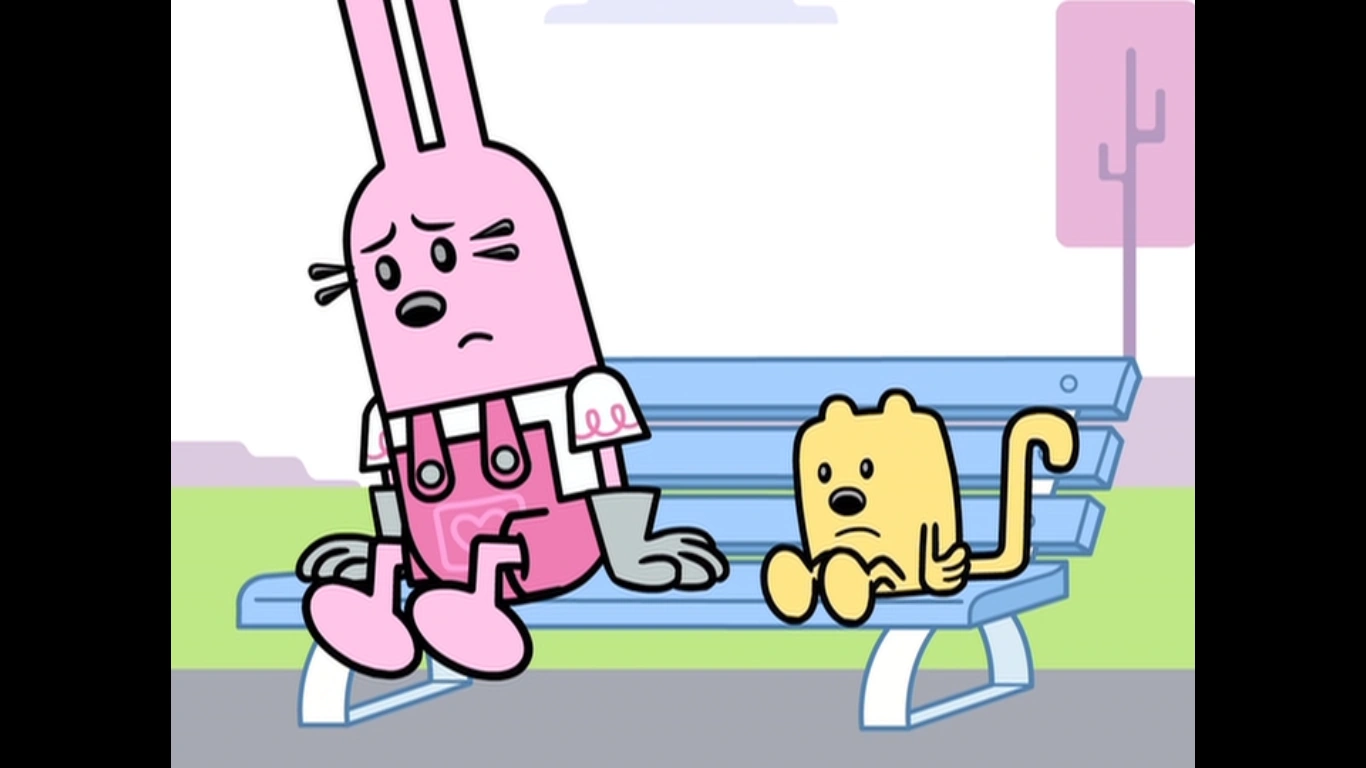 Image - 321 Widget's Sad Too 2.png | Wubbzypedia | FANDOM powered by Wikia