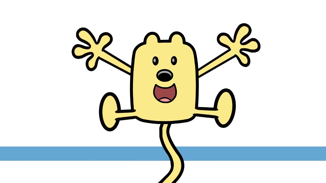 Image - 062 Wubbzy,.png | Wubbzypedia | FANDOM powered by Wikia