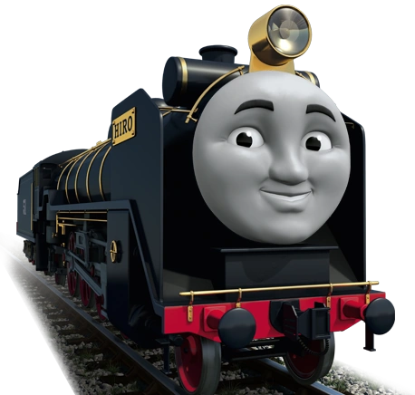 Image - CGI Hiro.png | Wubbzypedia | FANDOM powered by Wikia