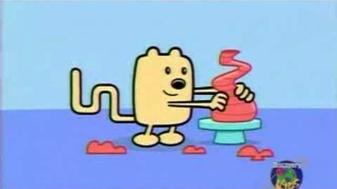 Chiflado | Wubbzypedia | Fandom