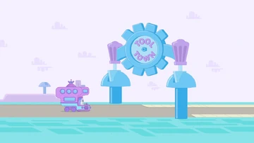 Tool Town | Wubbzypedia | Fandom