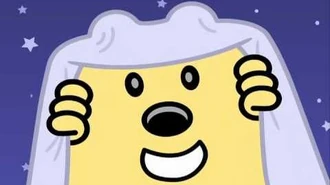 Wubbzy Goes Boo! | Wubbzypedia | Fandom