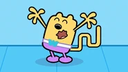 Meet the Wuzzles/Images | Wubbzypedia | Fandom