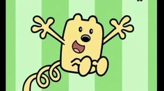 Opening Theme | Wubbzypedia | Fandom