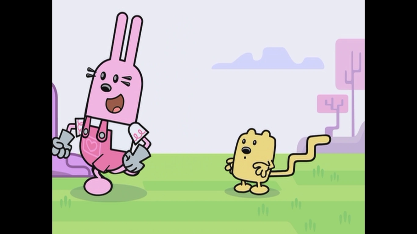 Image - 170 a runaway train..png | Wubbzypedia | FANDOM powered by Wikia