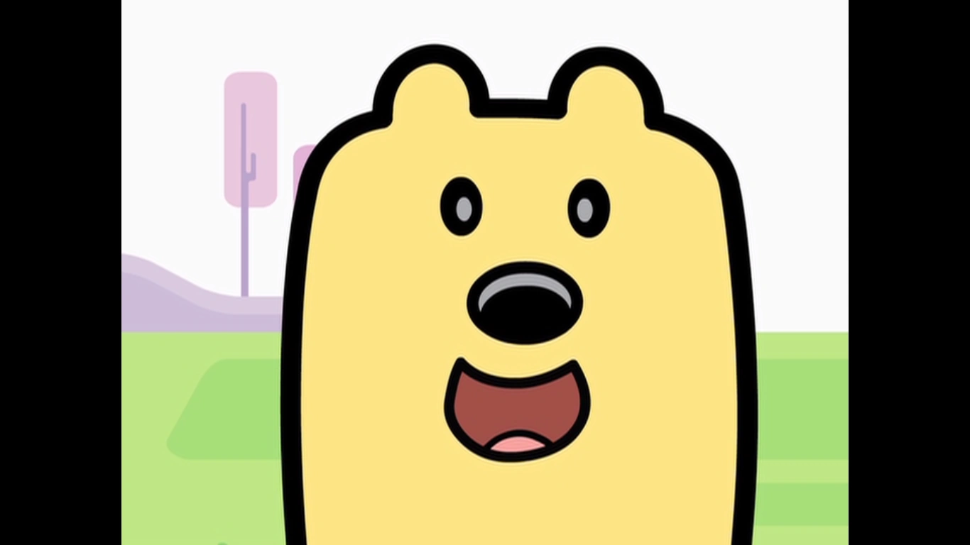 Image - 047 I'll have a No Laughing Contest.png | Wubbzypedia | FANDOM ...