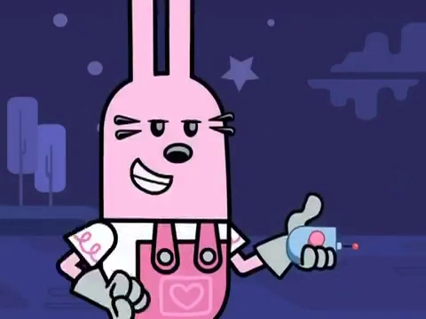 Image - Vlcsnap-2012-09-12-19h23m26s211.png | Wubbzypedia | FANDOM ...