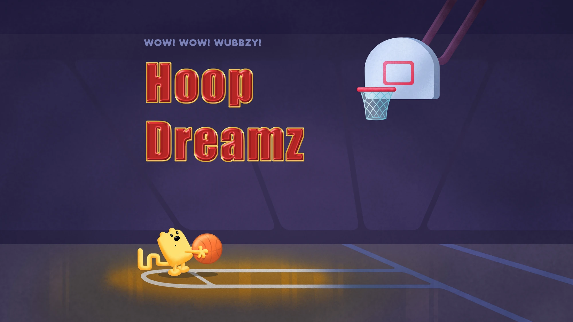 Hoop Dreamz/Images | Wubbzypedia | Fandom
