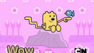 Opening Theme | Wubbzypedia | FANDOM powered by Wikia