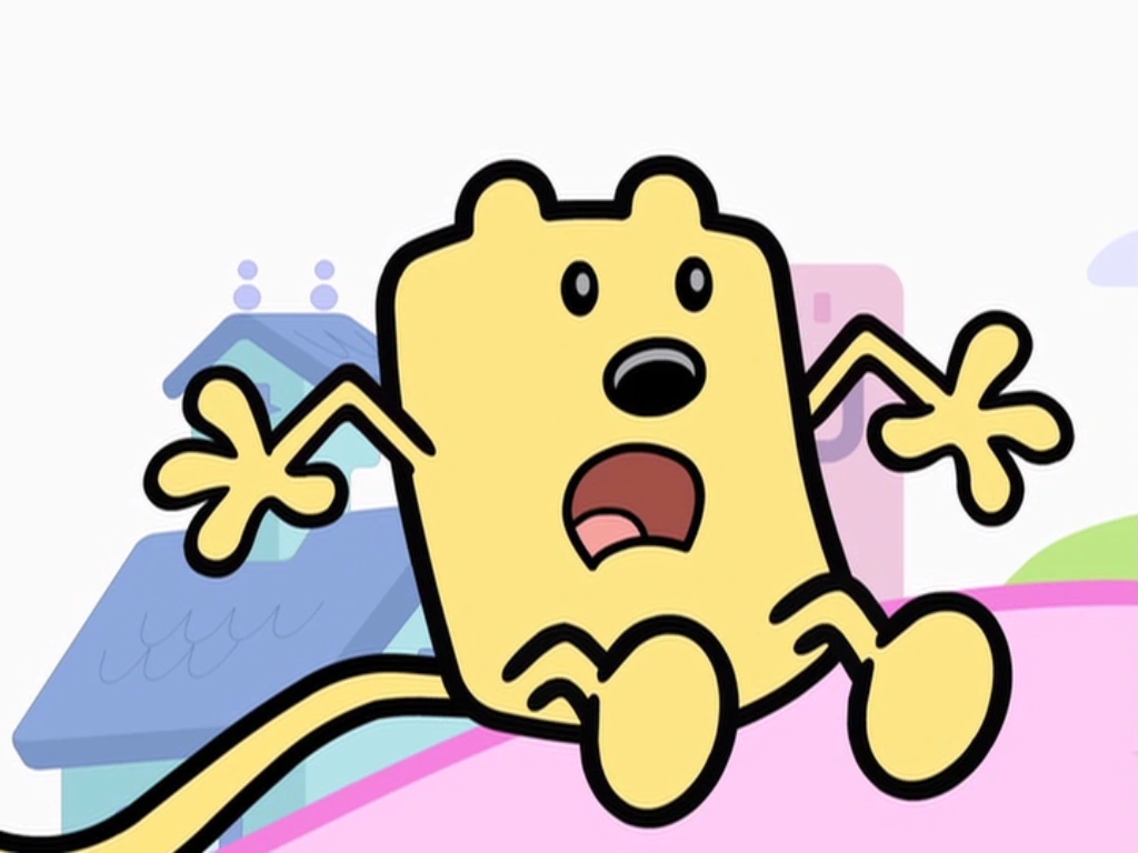 Image - 700 Wubbzy Surprised 5.png | Wubbzypedia | FANDOM powered by Wikia
