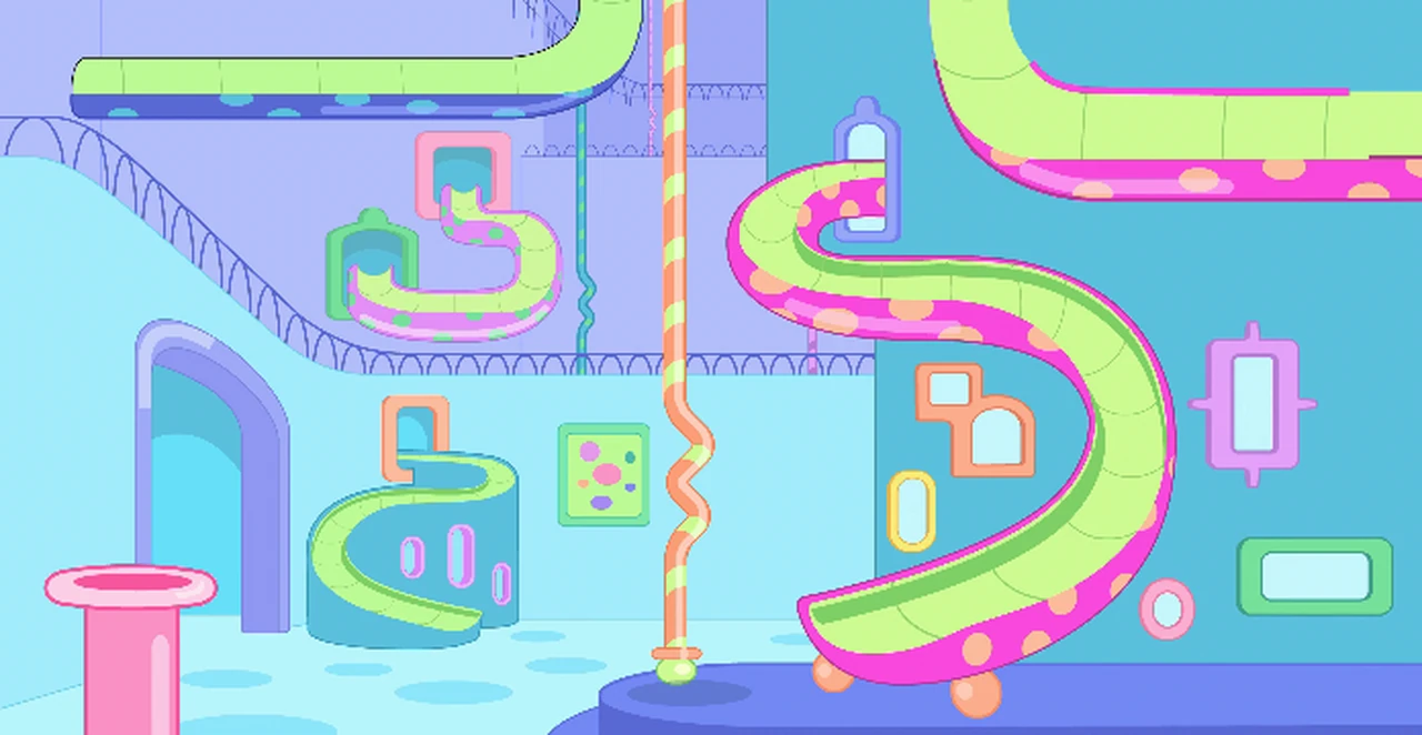 Discuss Everything About The Wubb Club | Fandom