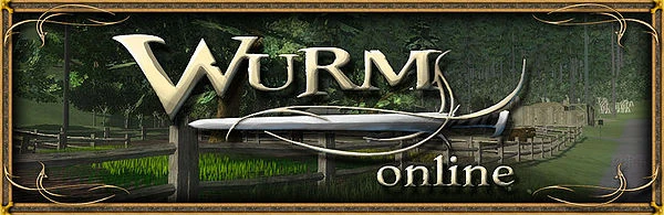 Wurm Online Wiki | Fandom