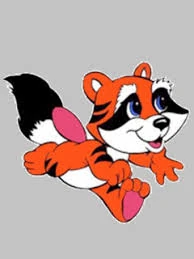 Tycoon | Wuzzles Wiki | Fandom