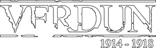 Verdun | WW1 Game Series Wiki | Fandom