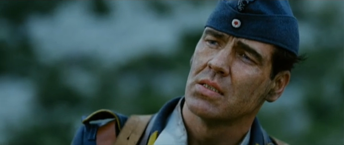 Max Schmeling | WW2 Movie Characters Wiki | Fandom