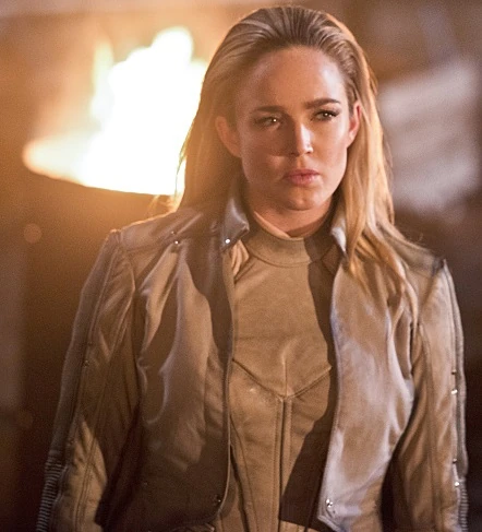 Sara Lance (Arrowverse) | Who’s Who In Comic Book Movies Wikia | FANDOM ...
