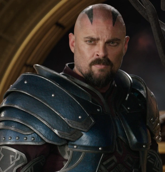 Skurge (MCU) | Who’s Who In Comic Book Movies Wikia | FANDOM powered by ...