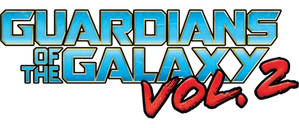 Image - Guardians-of-The-Galaxy-2-logo.png | Who’s Who In Comic Book ...