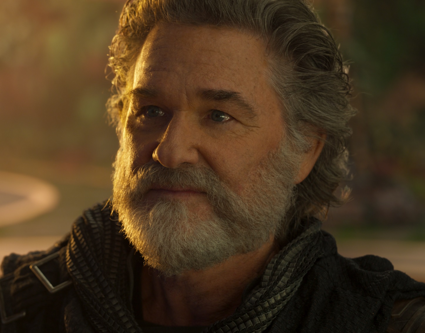 Ego Mcu Whos Who In Comic Book Movies Wikia Fandom Powered By Wikia