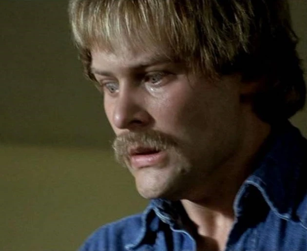 David Banner (Hulk) | Who’s Who In Comic Book Movies Wikia | Fandom