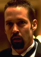 Spawn (1997) | Who’s Who In Comic Book Movies Wikia | Fandom