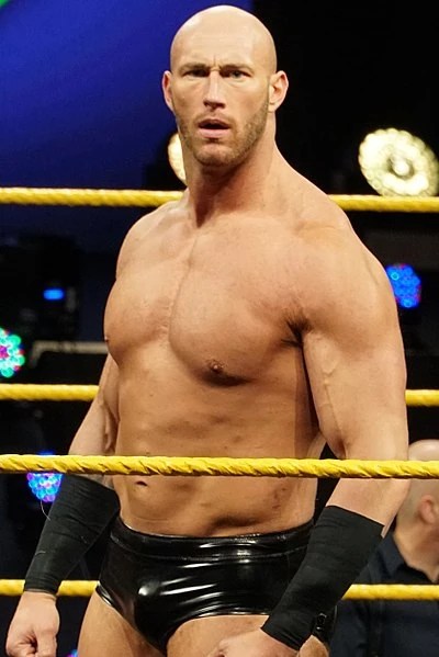 Dan Matha | Wikia Lucha Libre | Fandom