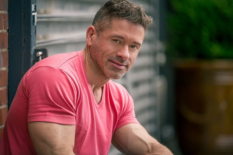 Marcelo Rodríguez | Wikia Lucha Libre | Fandom