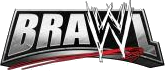 WWE Brawl | WWE 2Ks | Fandom
