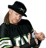 Road Dogg | WWE Wiki | Fandom