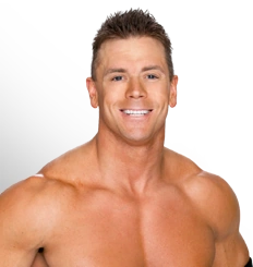 Alex Riley | WWE Wiki | Fandom